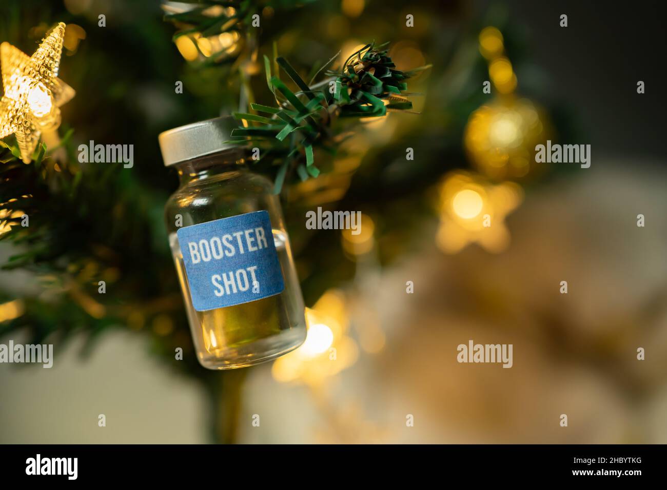 Tree Injection High Resolution Stock Photography and Images - Alamy