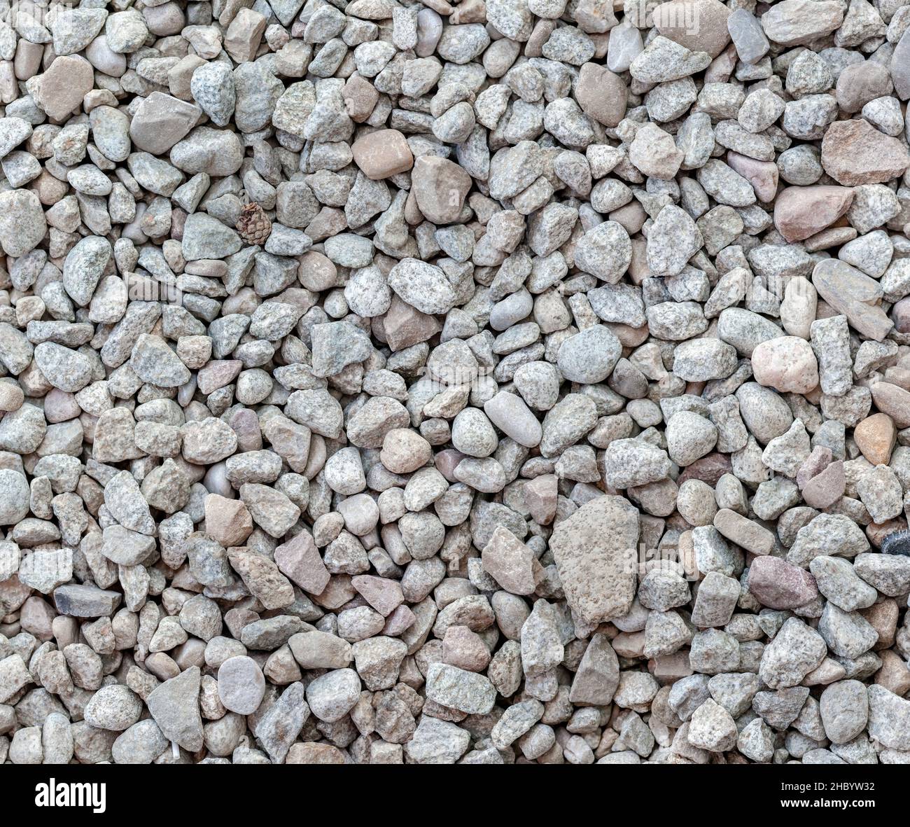 High resolution gravel texture small hi-res stock photography and ...