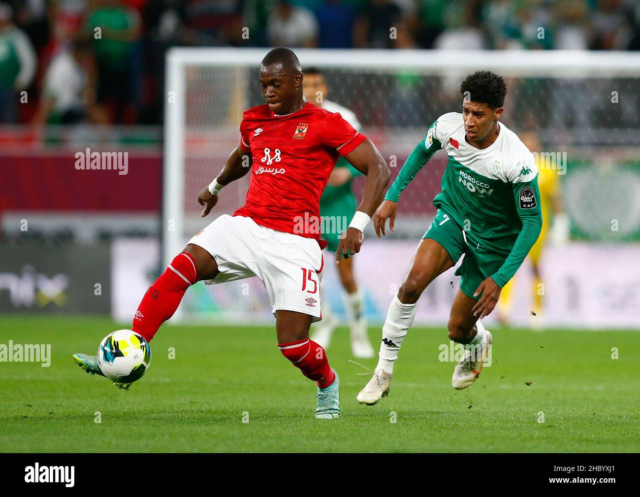 Aliou dieng hi-res stock photography and images - Alamy