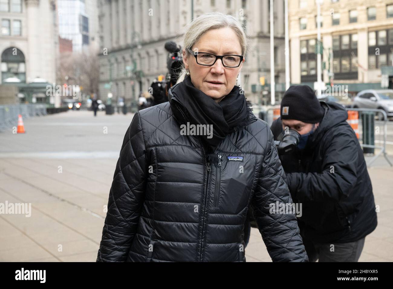 Laura menninger hi-res stock photography and images - Alamy