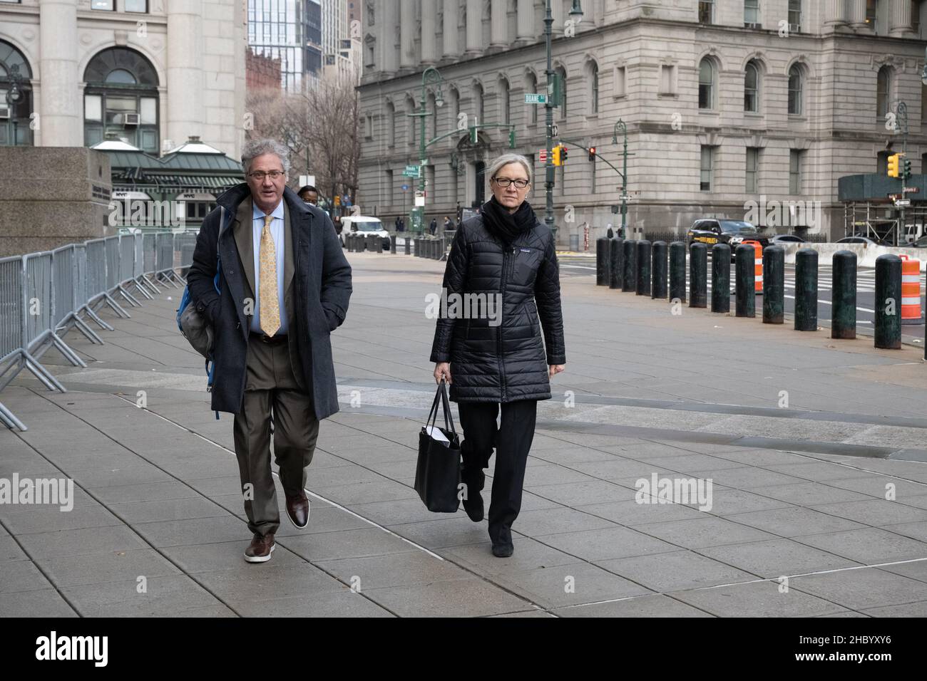 Laura menninger hi-res stock photography and images - Alamy