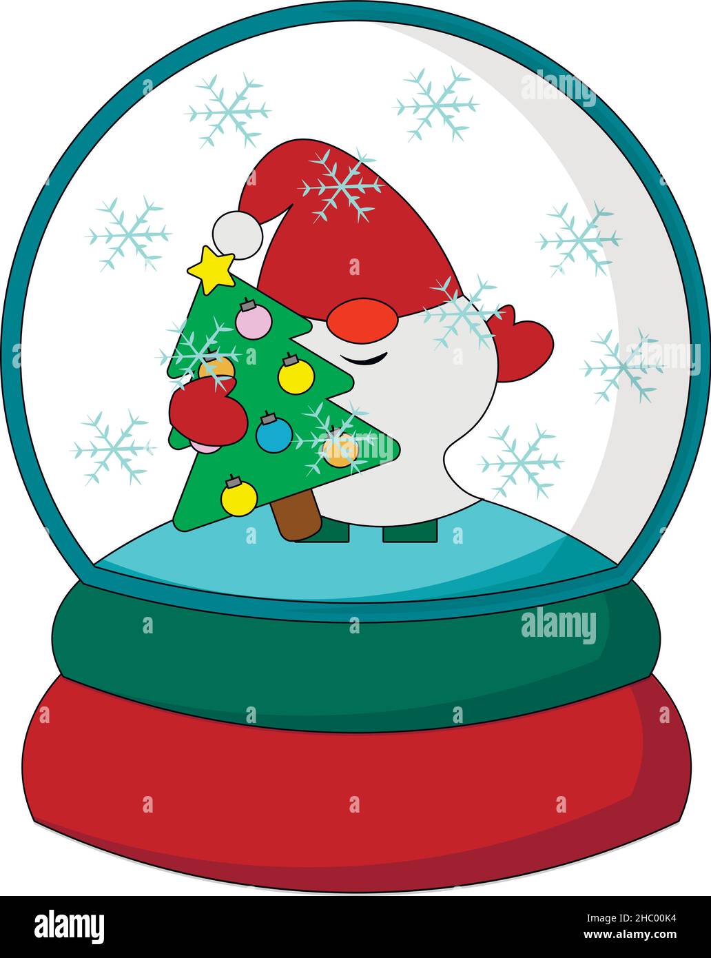 For icons, web, postcards, decor, packaging, prints for things, covers ...