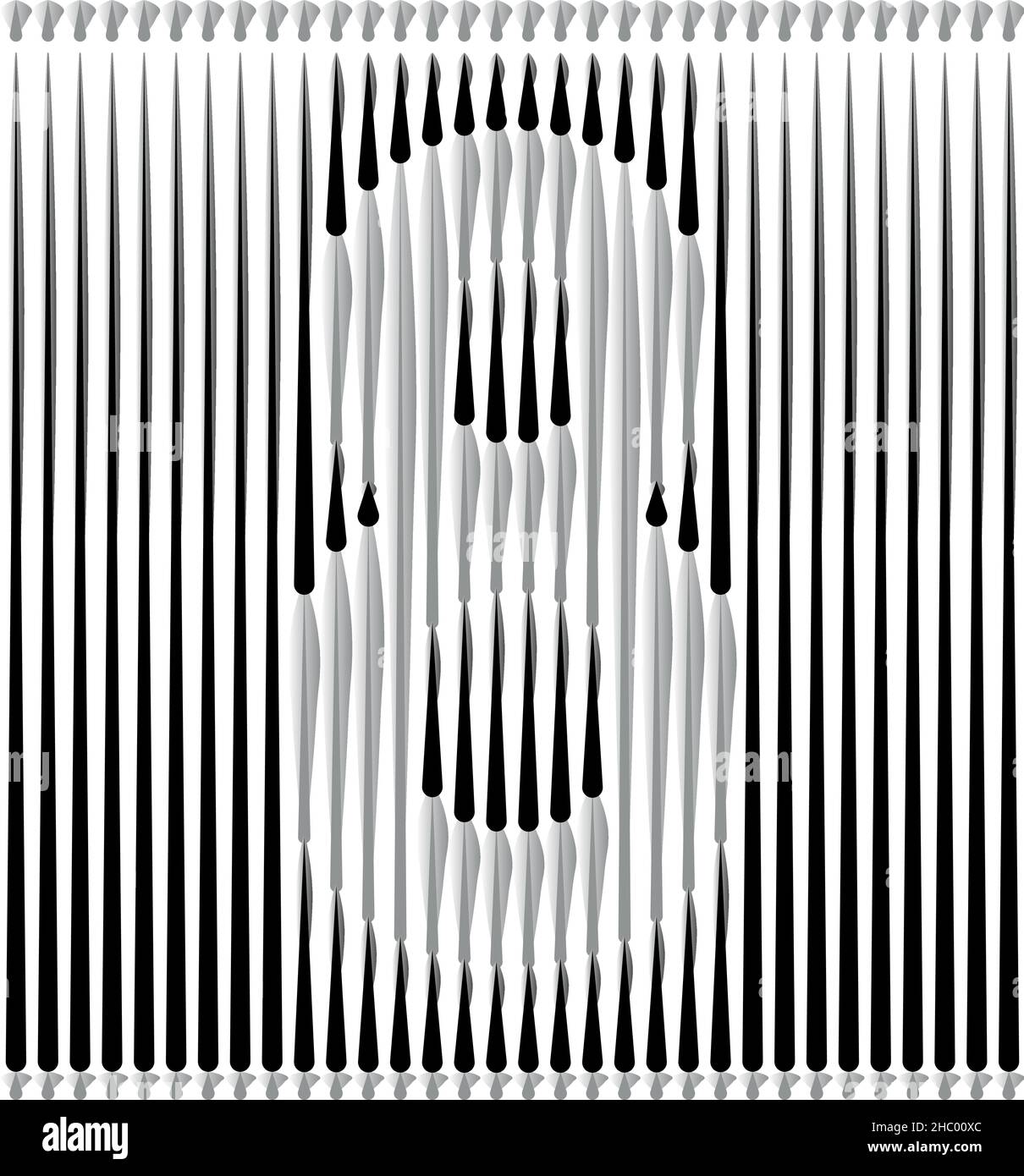 8 forming Stock Vector Images - Alamy