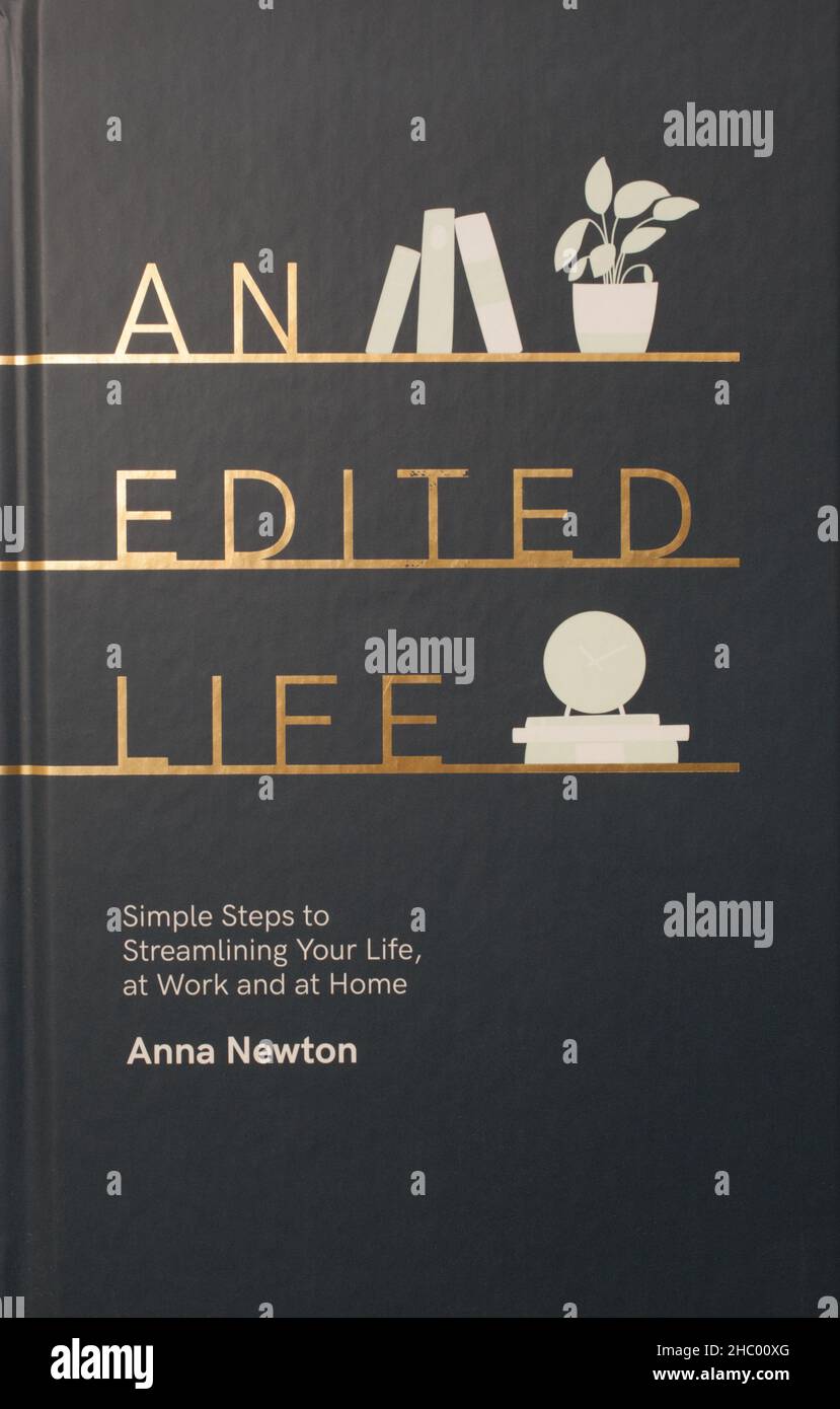 Personal life hi-res stock photography and images - Alamy