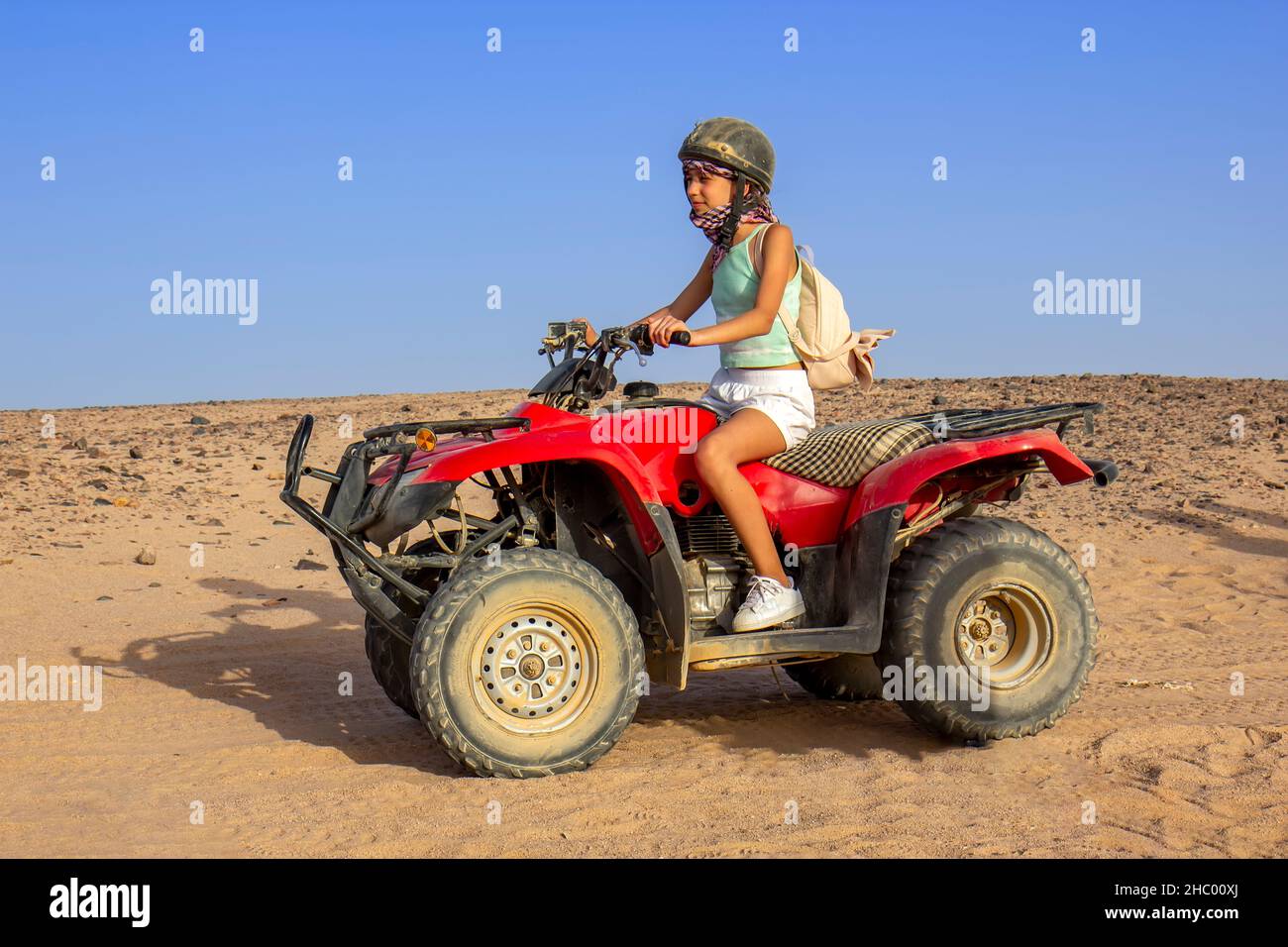 Driving in the tropics hi-res stock photography and images - Alamy