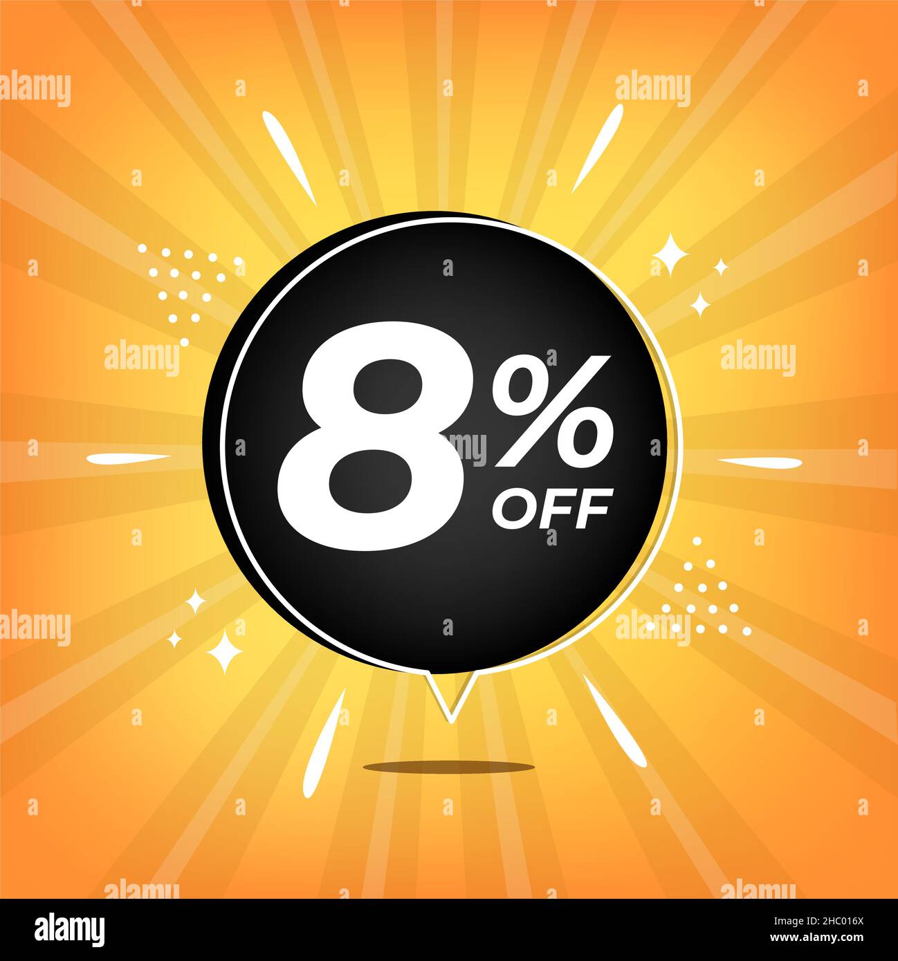 Friday 8 Stock Vector Images - Alamy