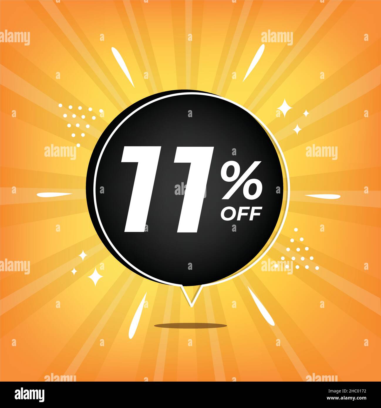 Eleven rank Stock Vector Images - Alamy