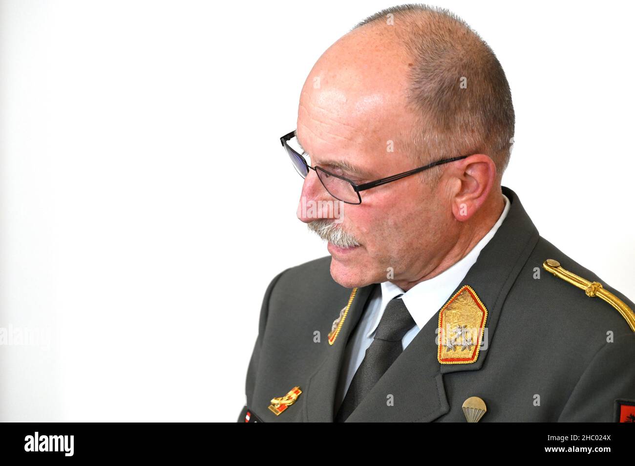 Norbert gehart hi-res stock photography and images - Alamy