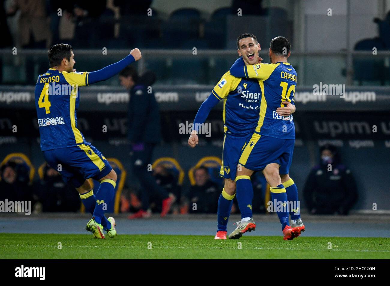 Lasagna goal hi-res stock photography and images - Alamy