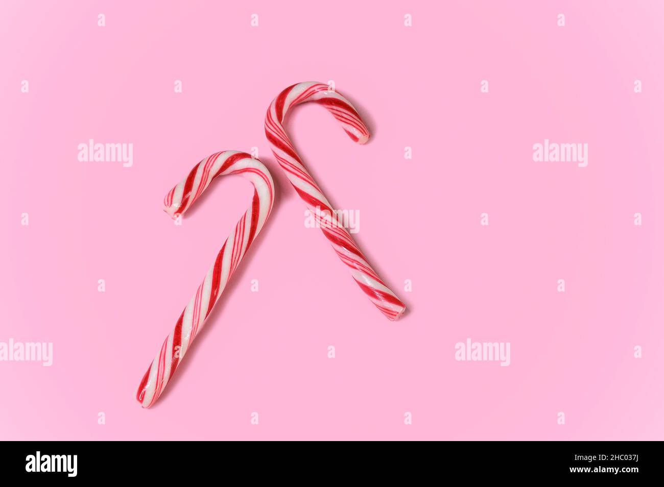 Pair of canes hi-res stock photography and images - Alamy