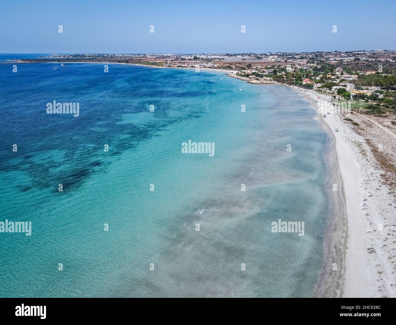 Portopalo hi-res stock photography and images - Alamy