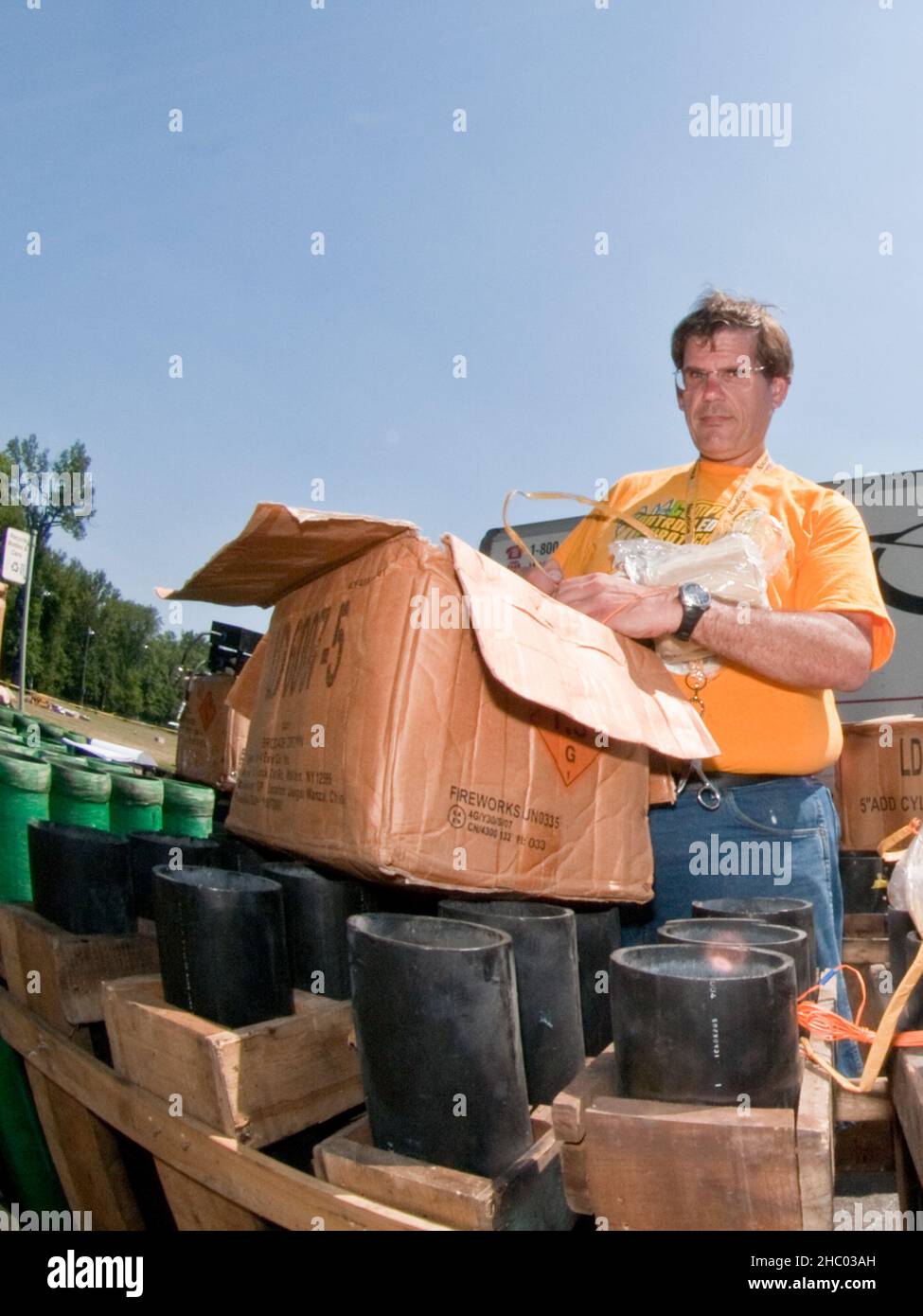 Sagaria hi-res stock photography and images - Alamy