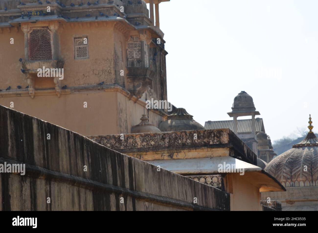 Massive architecture hi-res stock photography and images - Alamy