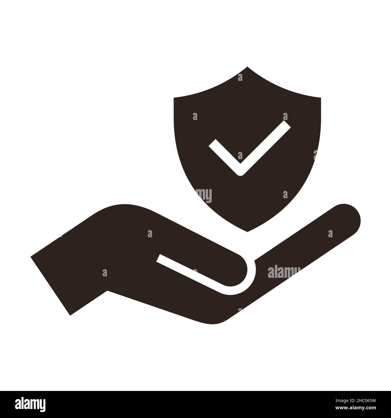 Policyholder hi-res stock photography and images - Alamy