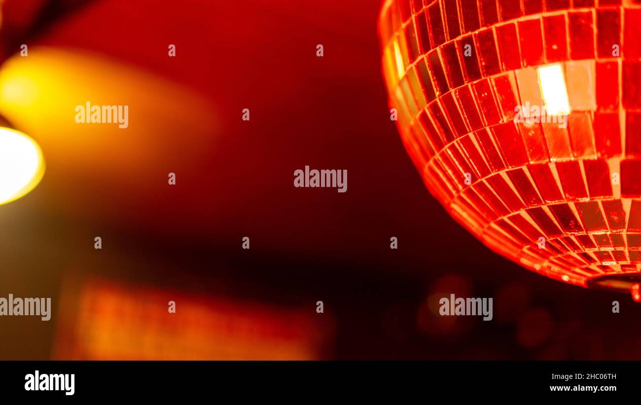 Light beam reflect mirror hi-res stock photography and images - Alamy