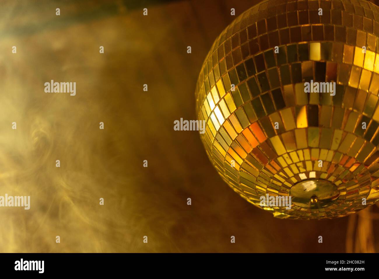 Red ball movement hi-res stock photography and images - Alamy