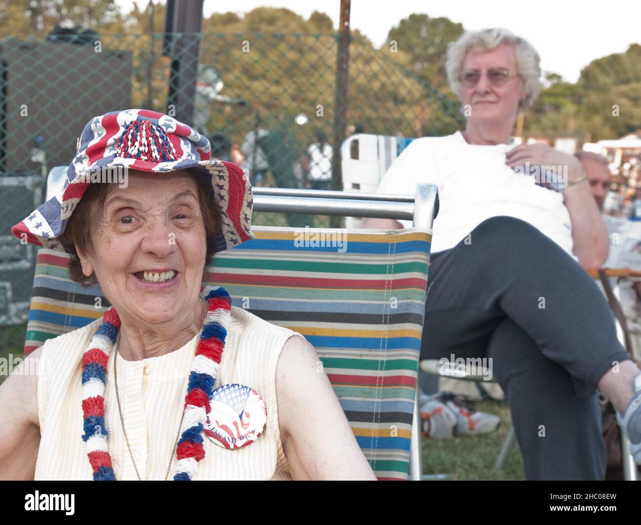 Inphoto hi-res stock photography and images - Alamy