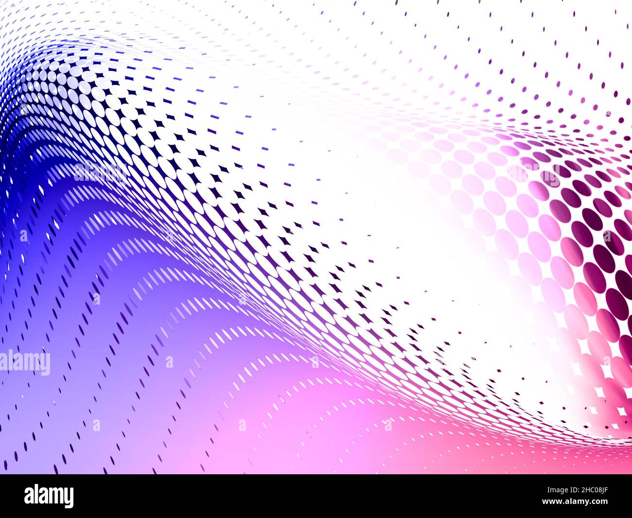 Beautiful magenta abstract background. for your design Stock Photo - Alamy