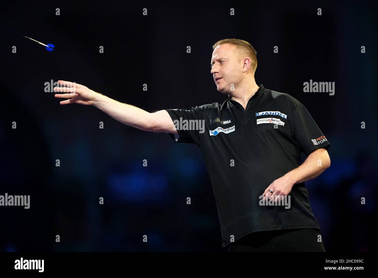 Joe murnan hi-res stock photography and images - Alamy