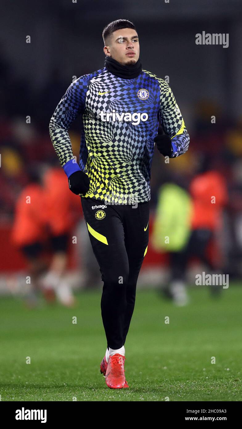 Xavier simons hi-res stock photography and images - Alamy