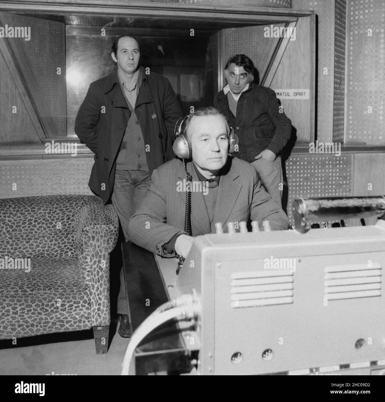 Adrian enescu hi-res stock photography and images - Alamy