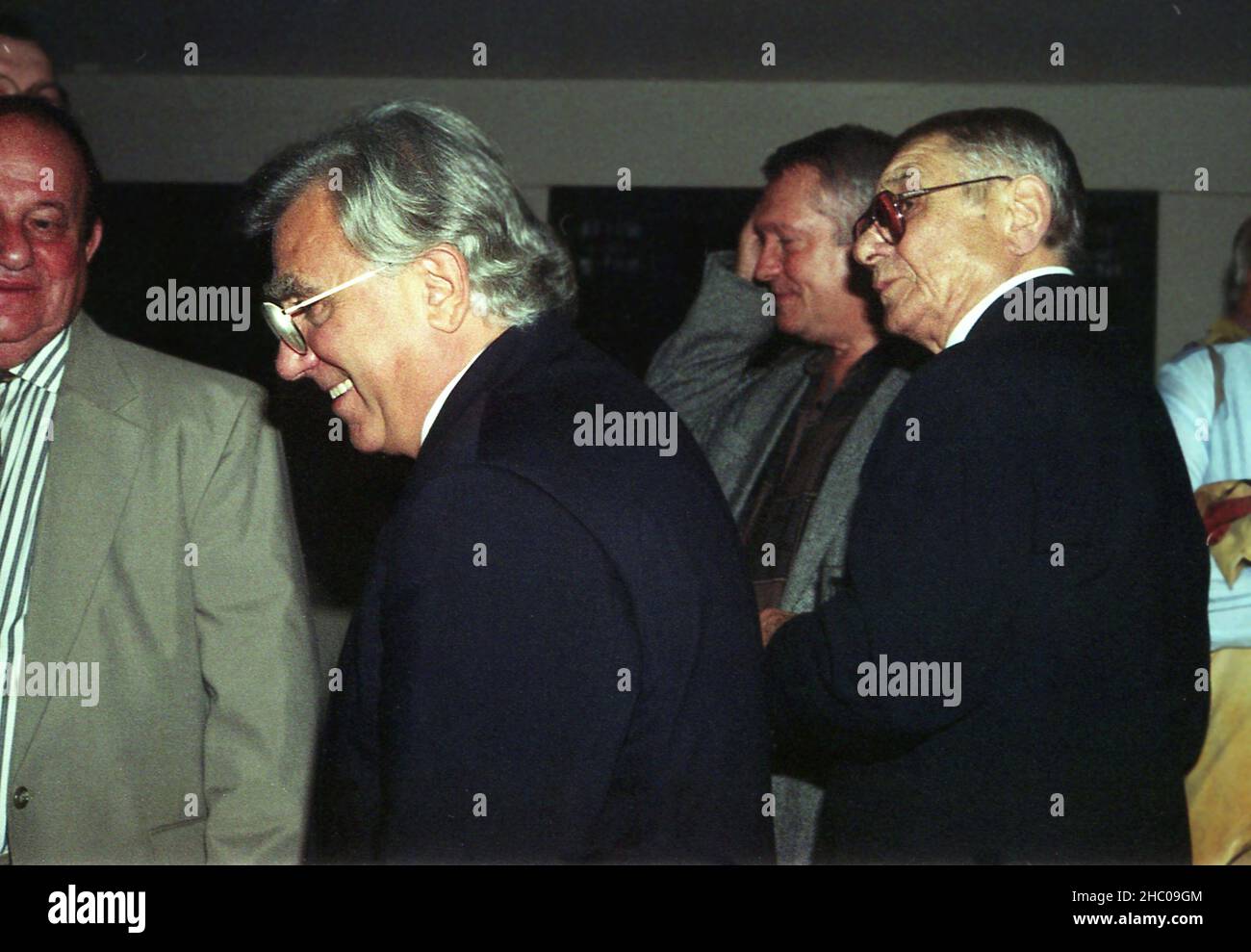 Colea rautu hi-res stock photography and images - Alamy