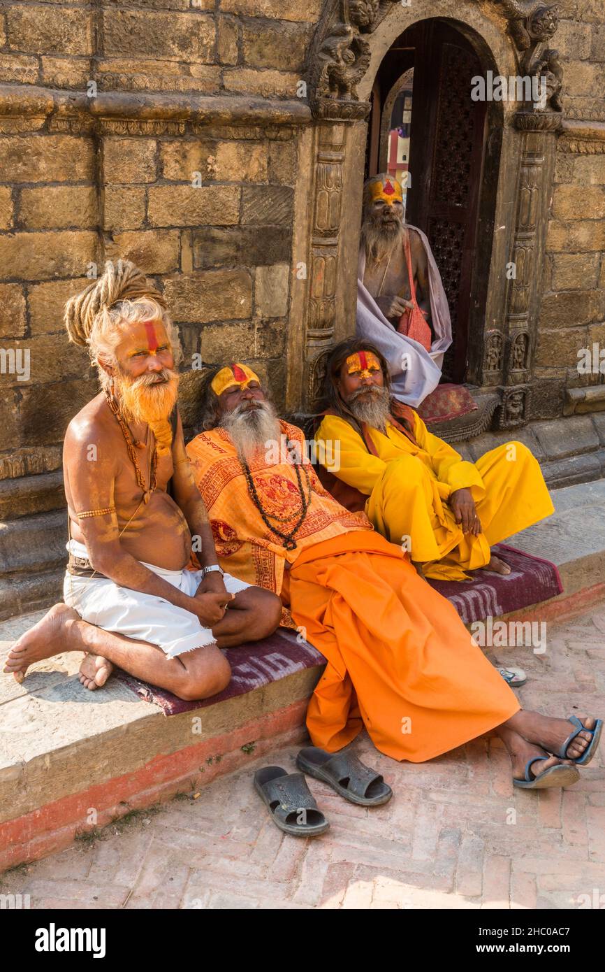 Urdhava pundra tilaka hi-res stock photography and images - Alamy