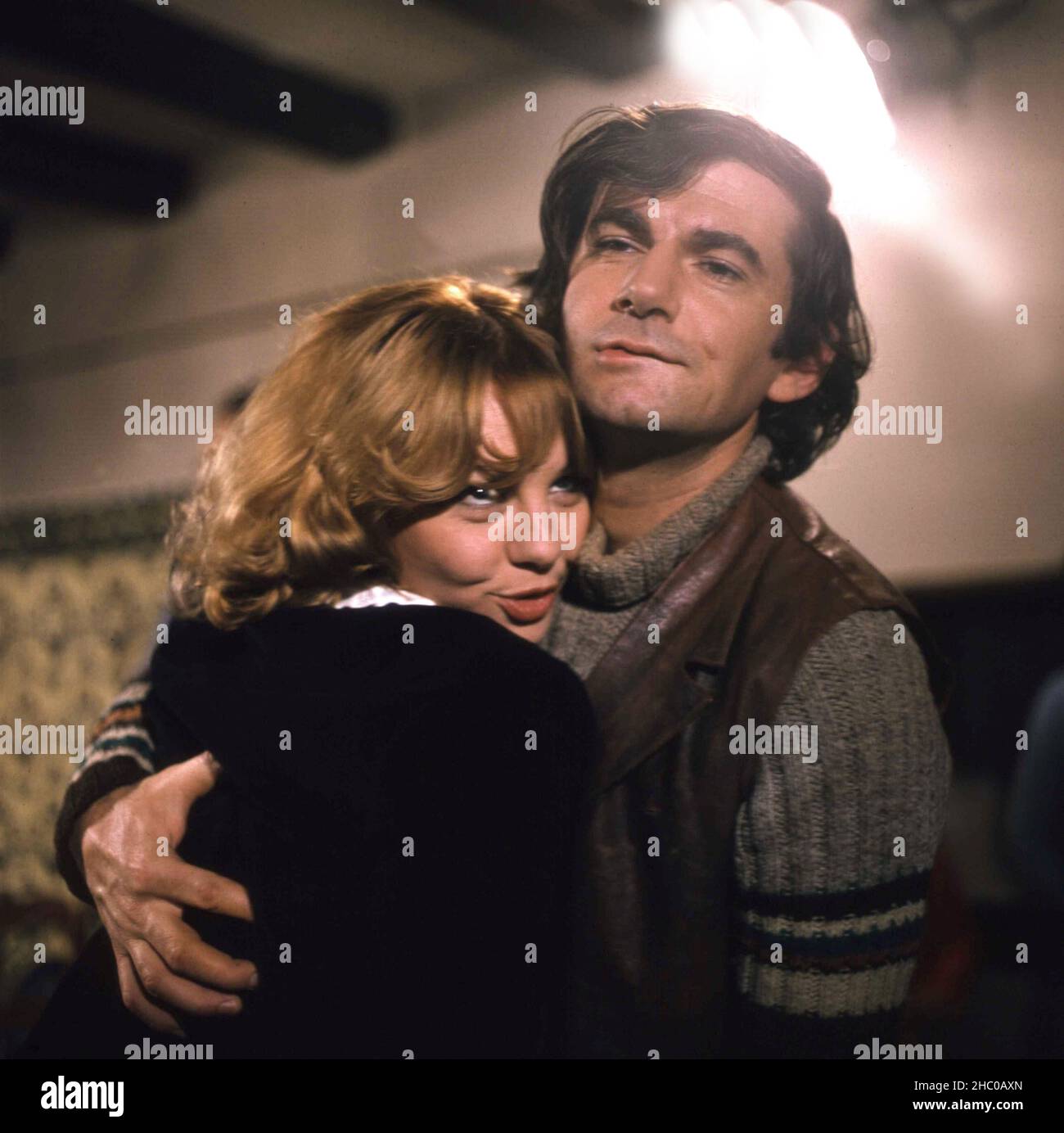 Romania cristiana hi-res stock photography and images - Alamy