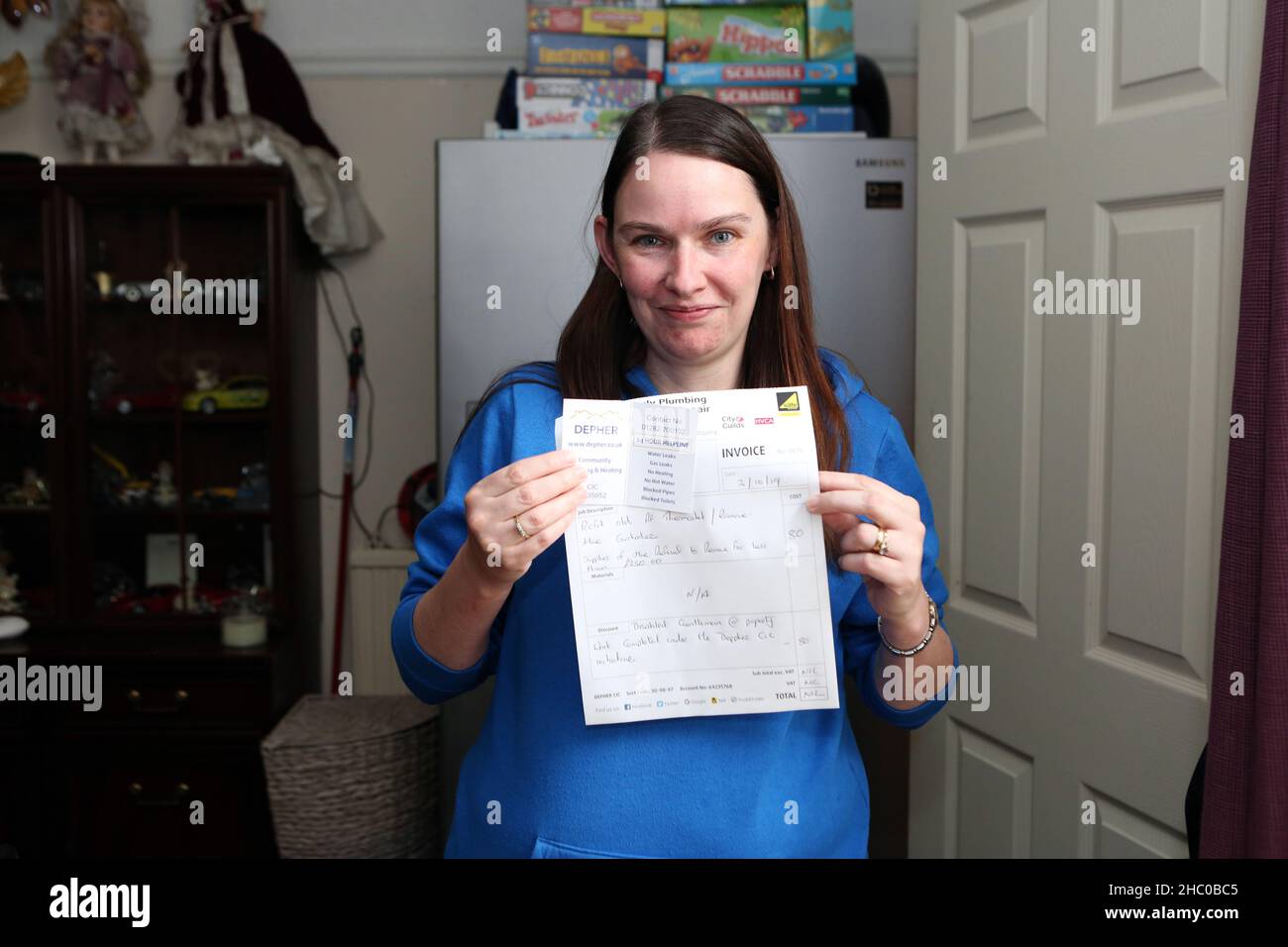 Zero to hero hi-res stock photography and images - Alamy