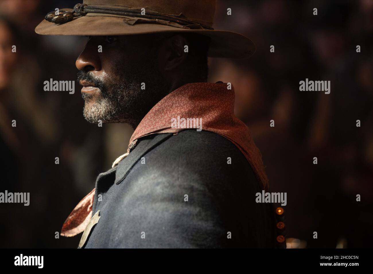 Thomas garrett photo hi-res stock photography and images - Alamy