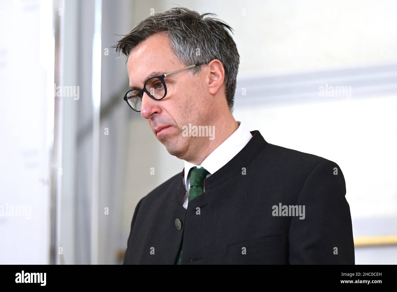 Georg strasser hi-res stock photography and images - Alamy