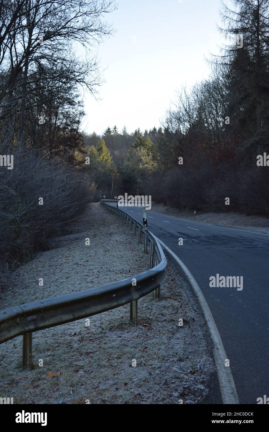 Elztal hi-res stock photography and images - Alamy