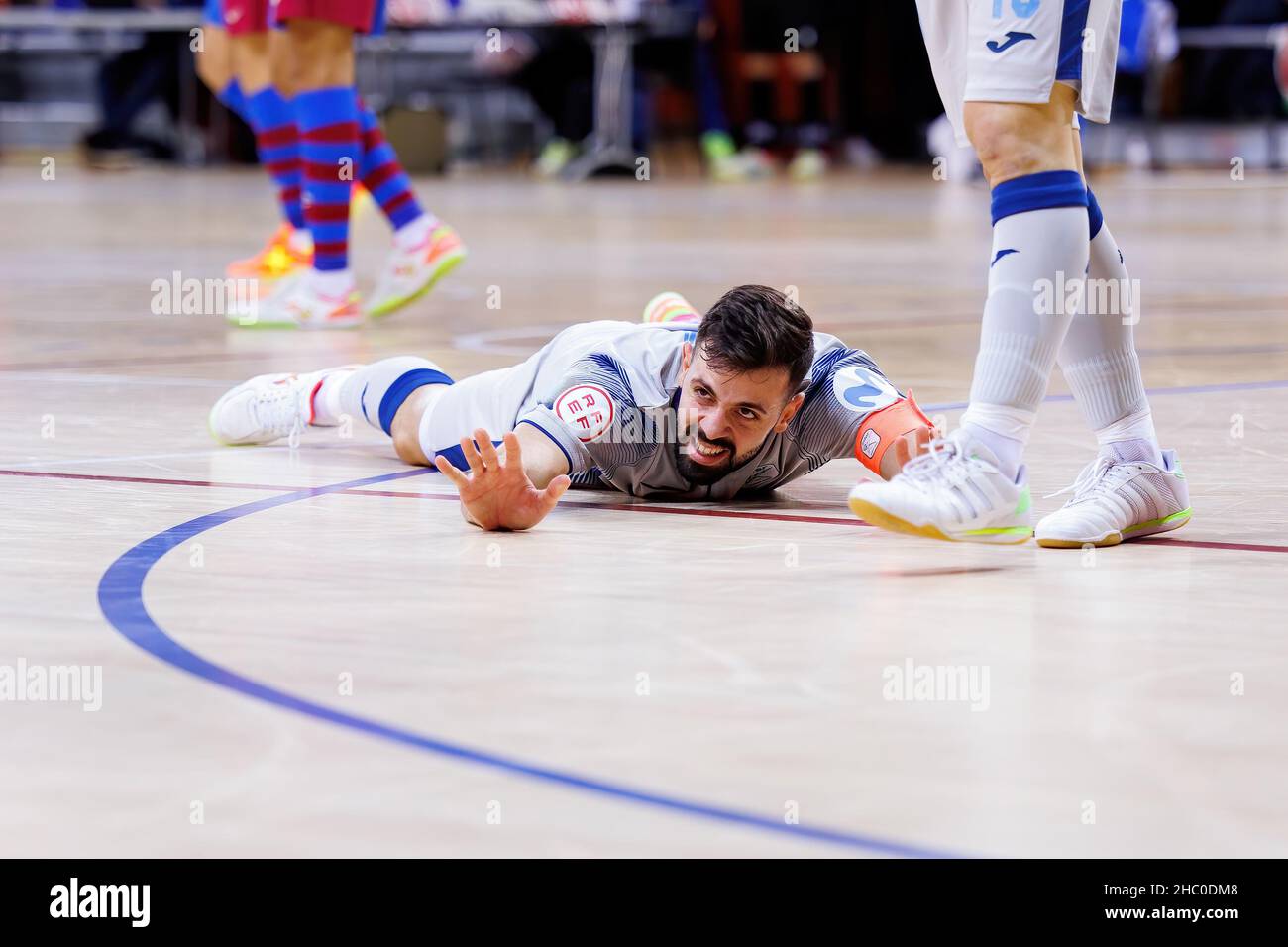 Eric martel hi-res stock photography and images - Alamy