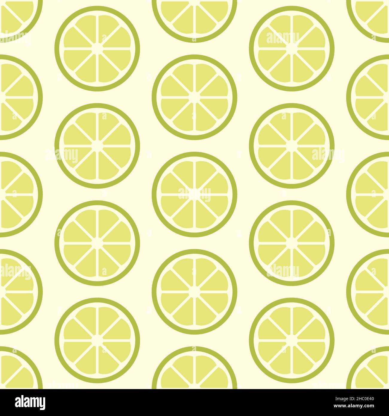 Lemon pattern. Lemon seamless background Stock Photo - Alamy