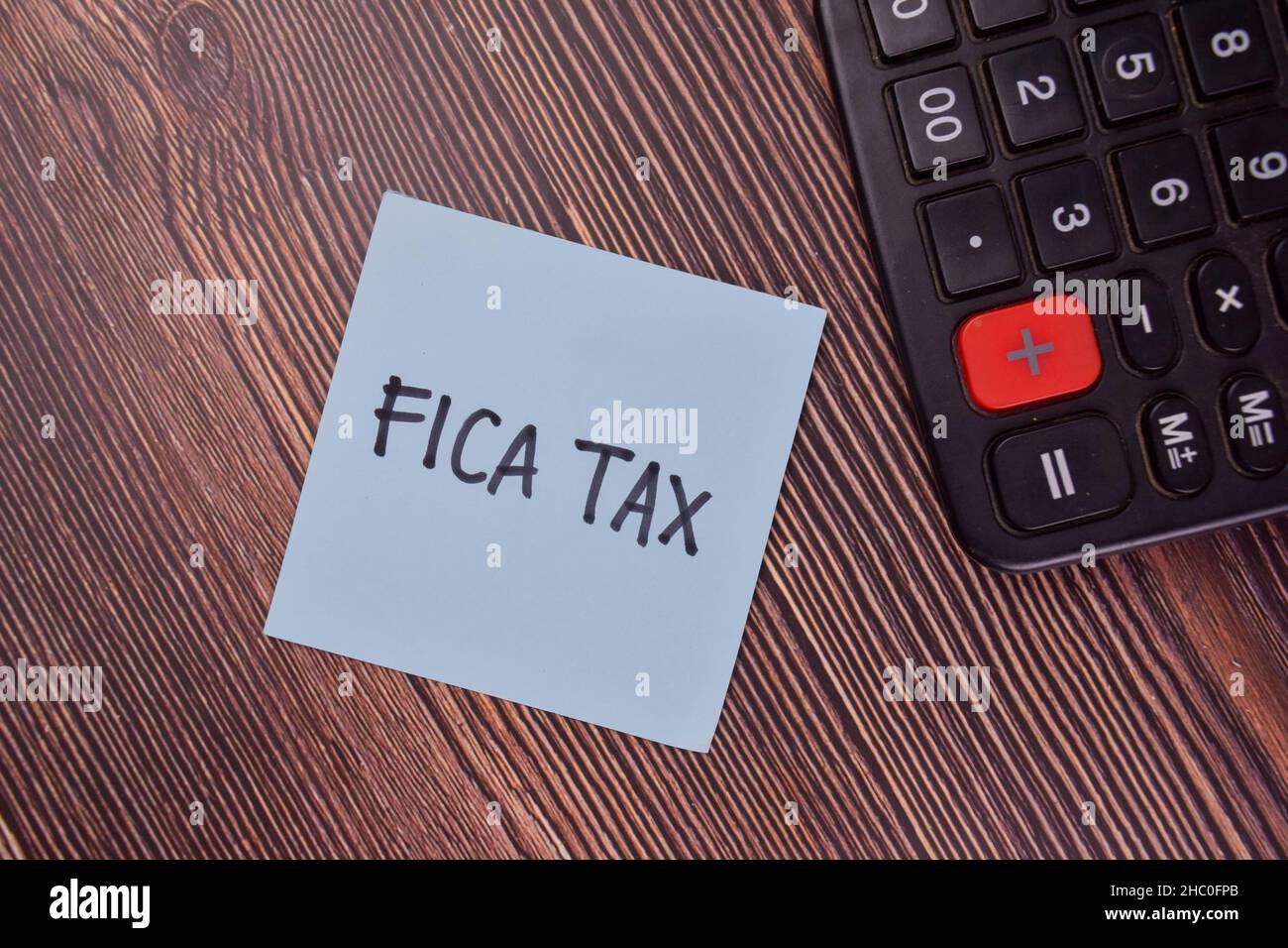 Fica sign hi-res stock photography and images - Alamy