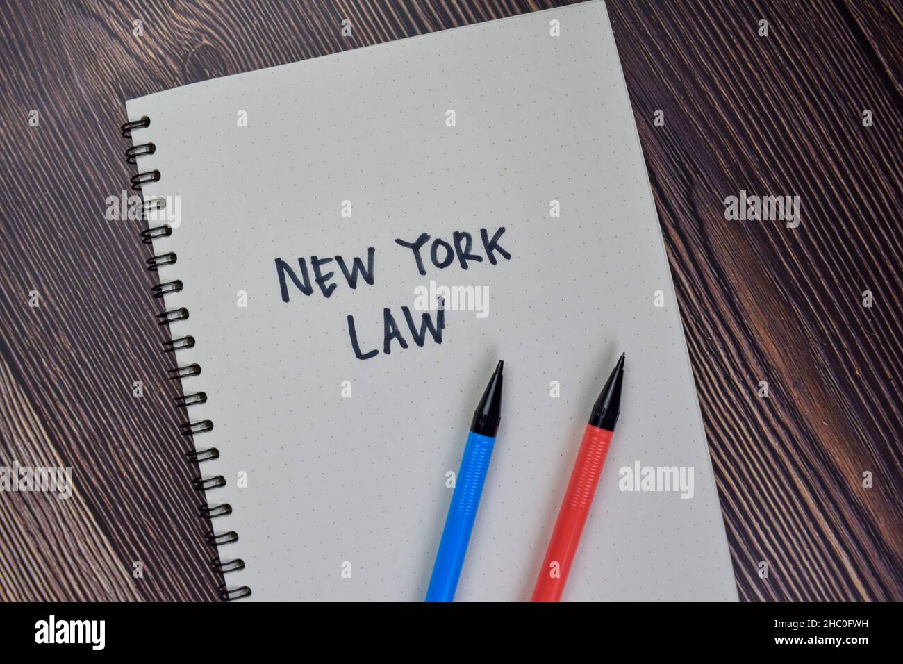 New york federal table hi-res stock photography and images - Alamy