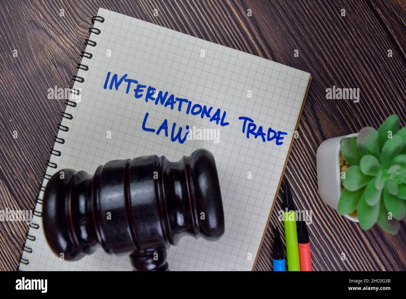 Global arbitration map hi-res stock photography and images - Alamy