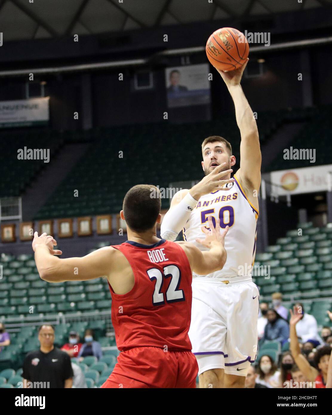 20211222 hi-res stock photography and images - Alamy