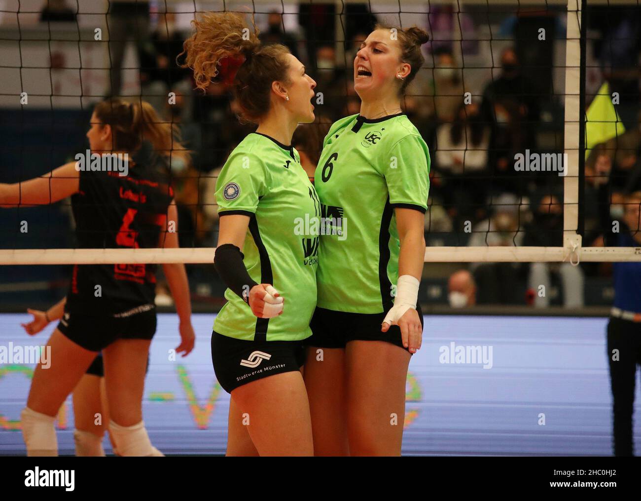 Iris scholten hi-res stock photography and images - Alamy