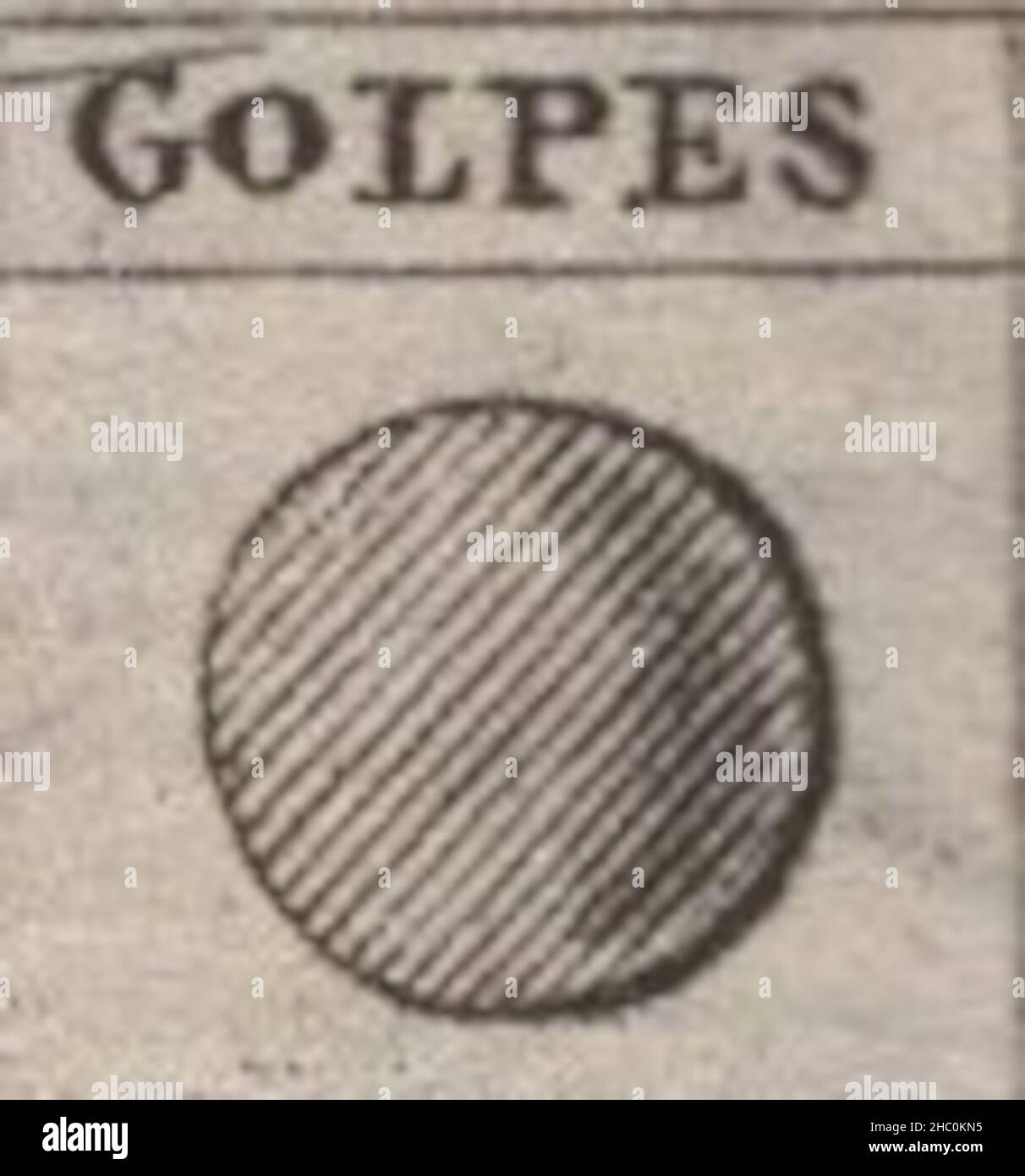 antique 18th century engraving heraldy coat of arms, English Heraldic ...