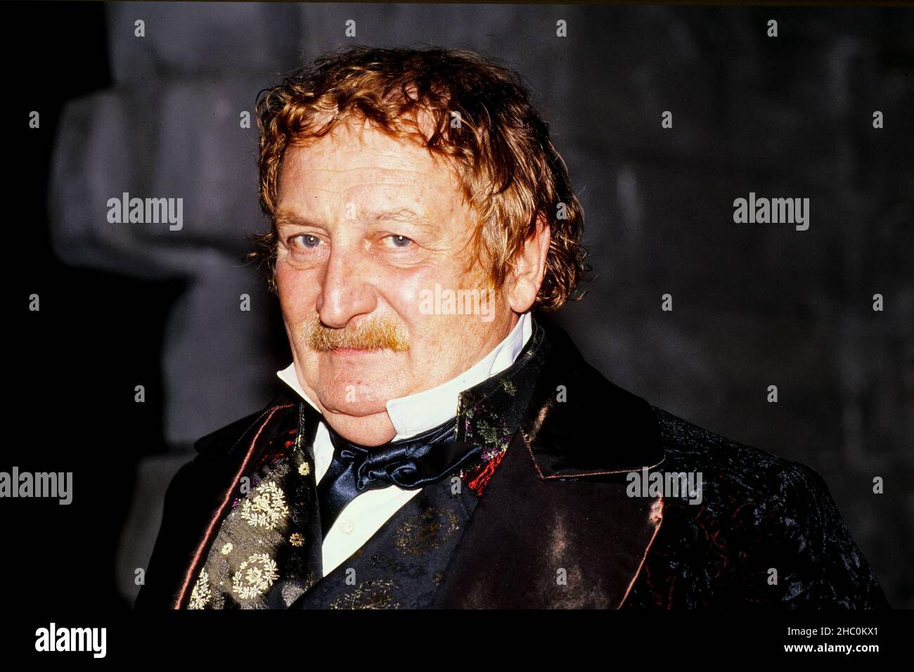 Acteurs francais hi-res stock photography and images - Alamy