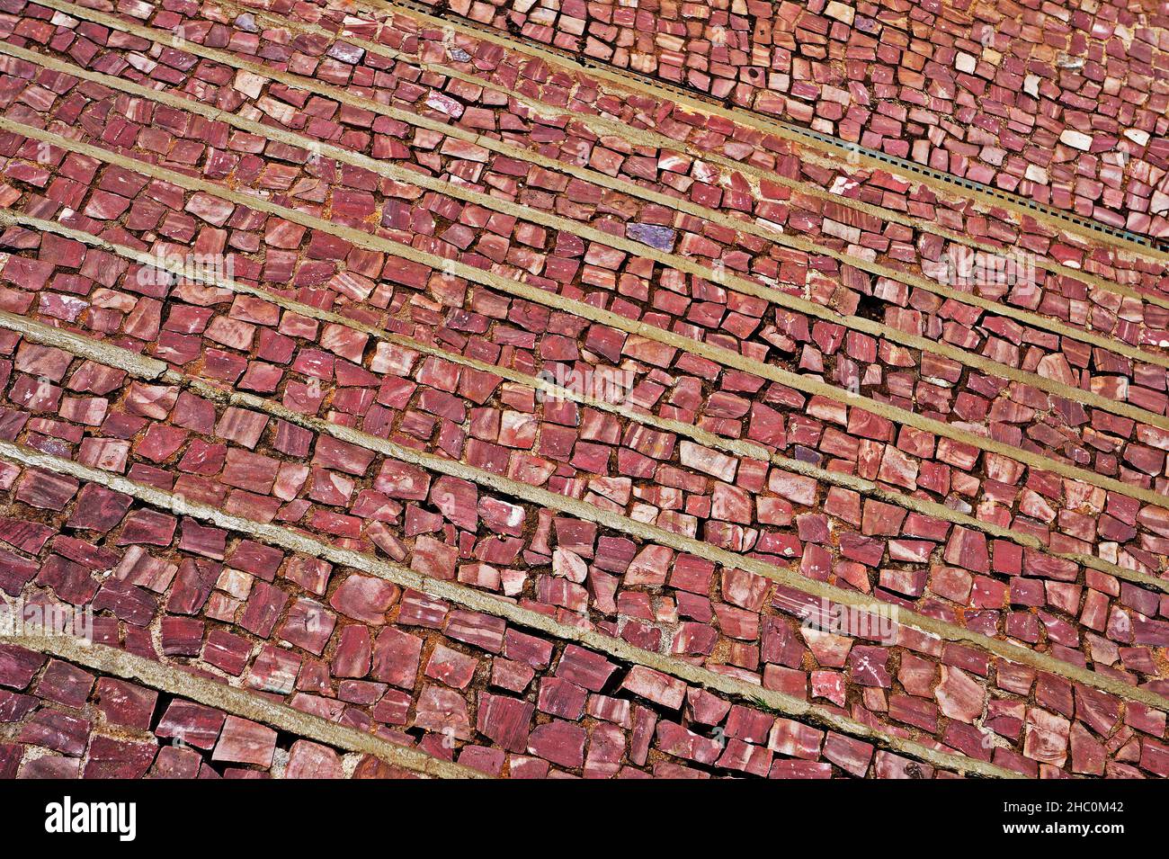 Stairs texture hi-res stock photography and images - Alamy