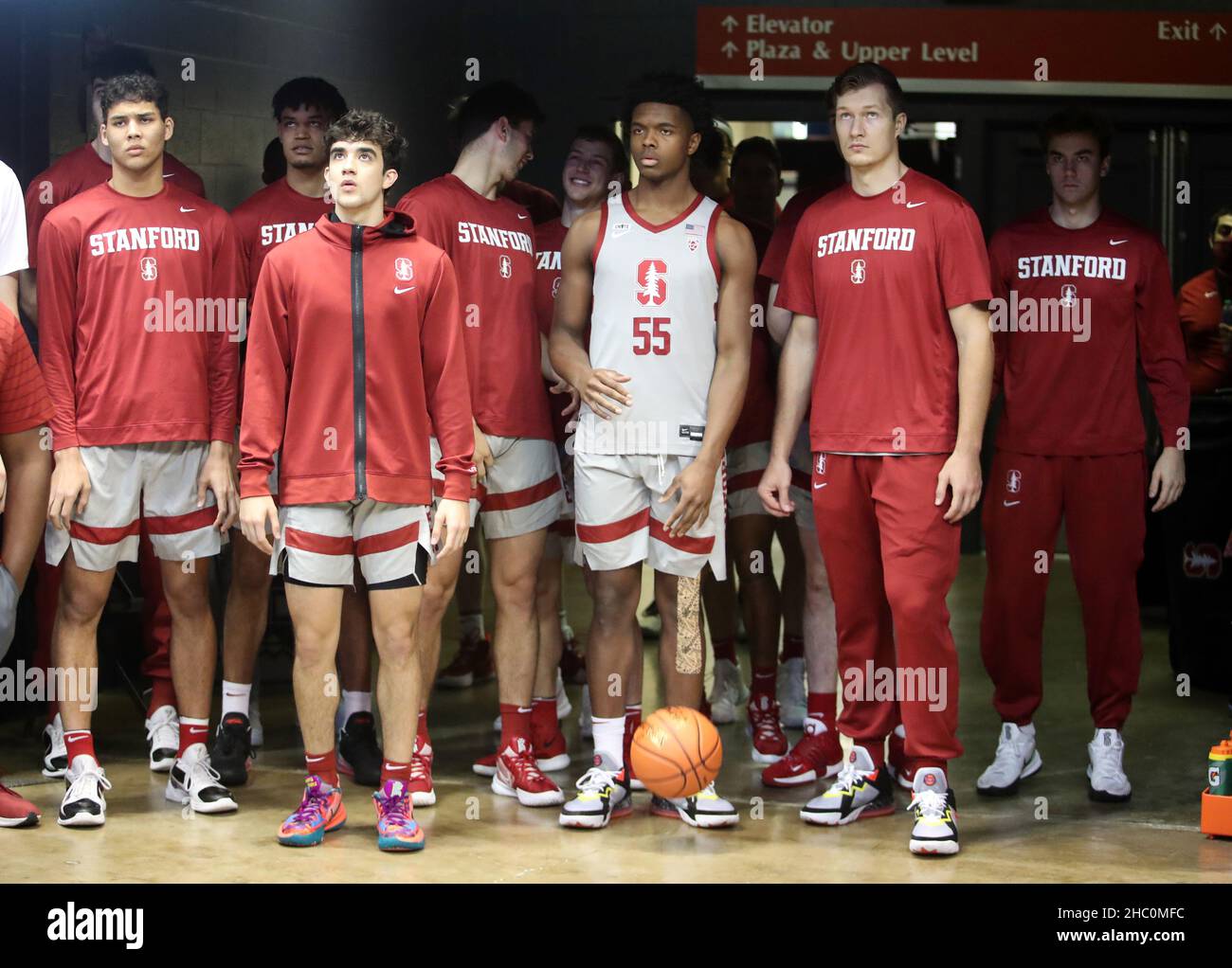 John grigsby hi-res stock photography and images - Alamy