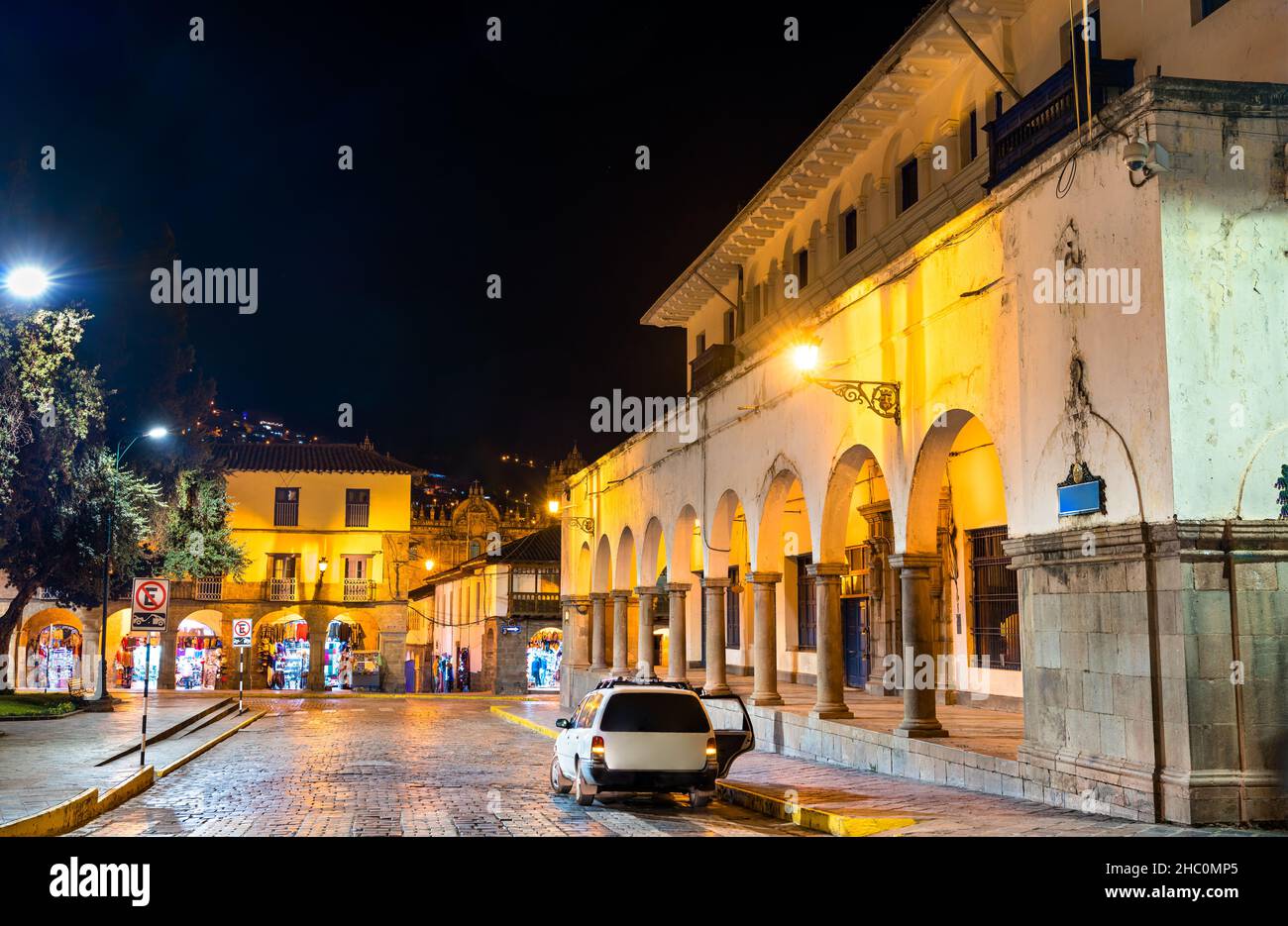 Inka architecture hi-res stock photography and images - Alamy