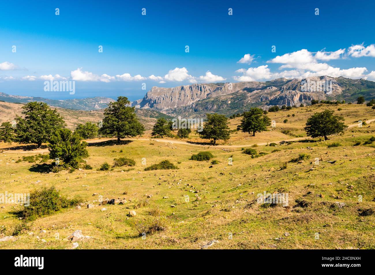 Rocche hi-res stock photography and images - Alamy