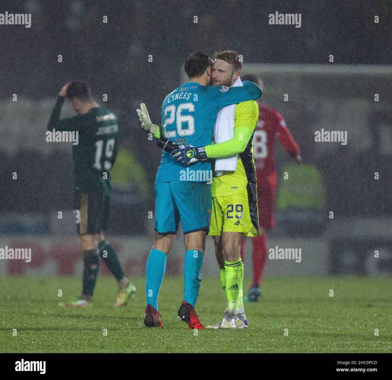 Bain draw hi-res stock photography and images - Alamy