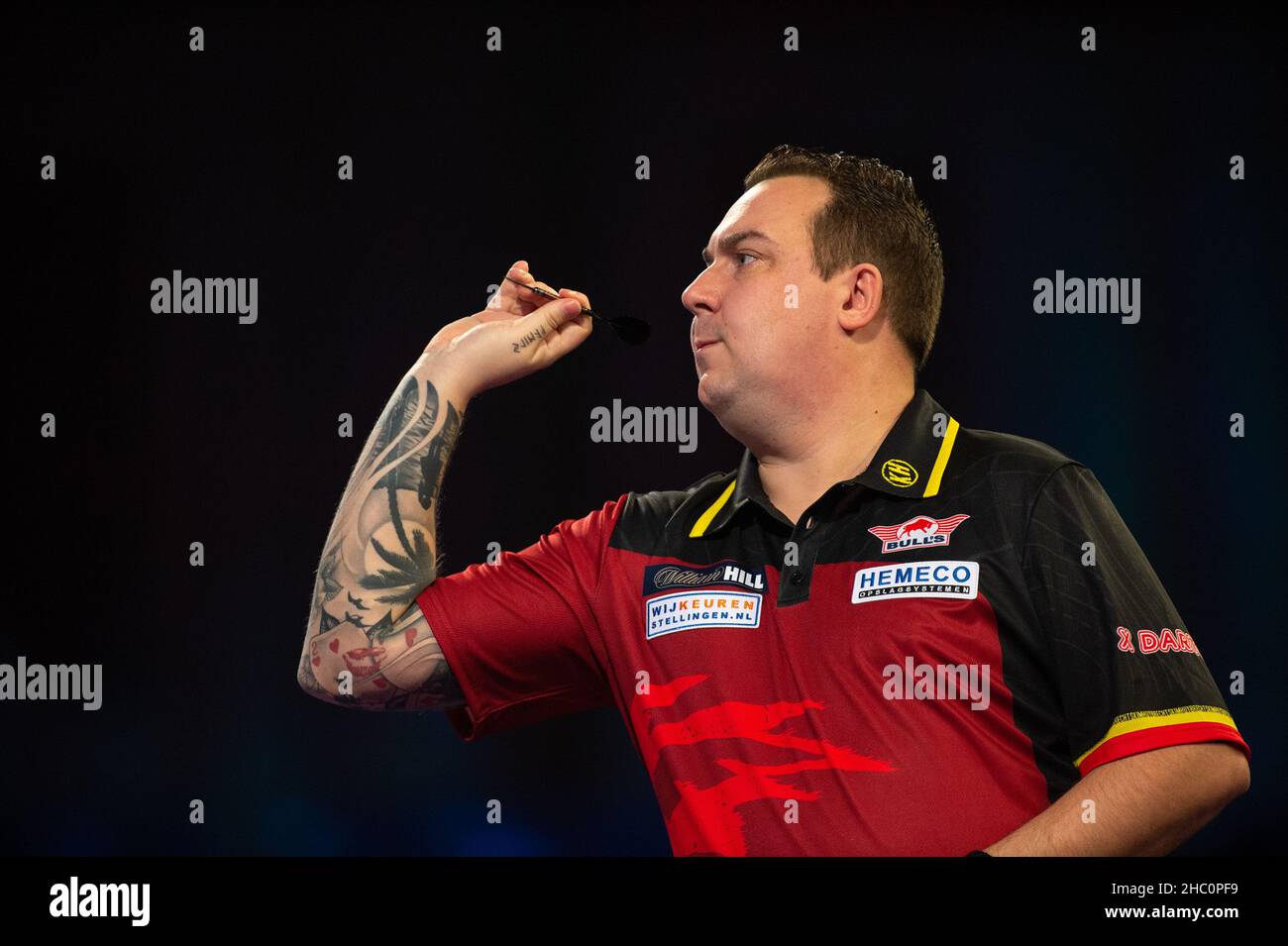 William beaton hi-res stock photography and images - Alamy