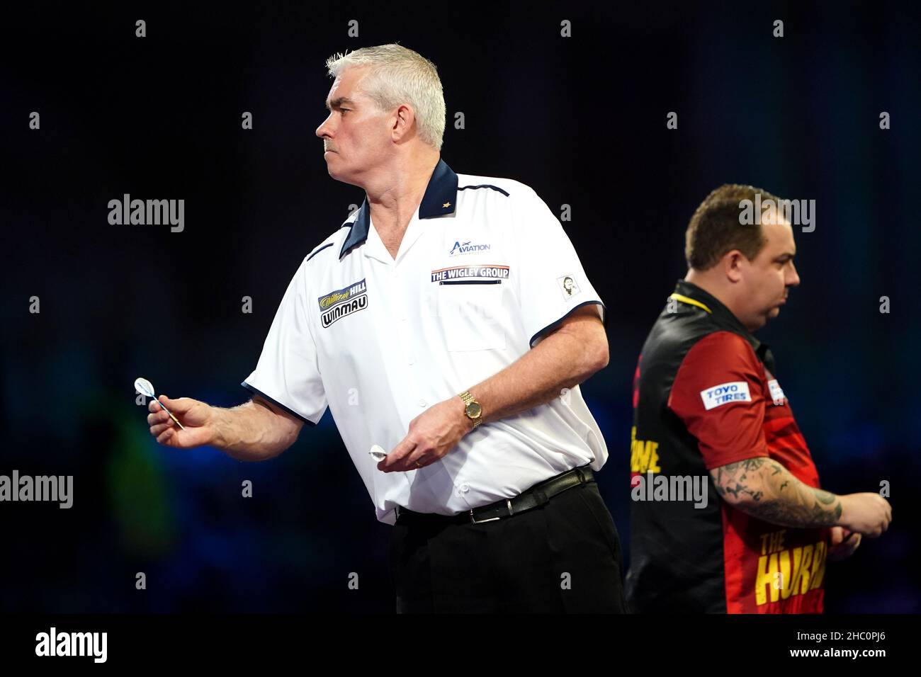 Alex beaton hi-res stock photography and images - Alamy