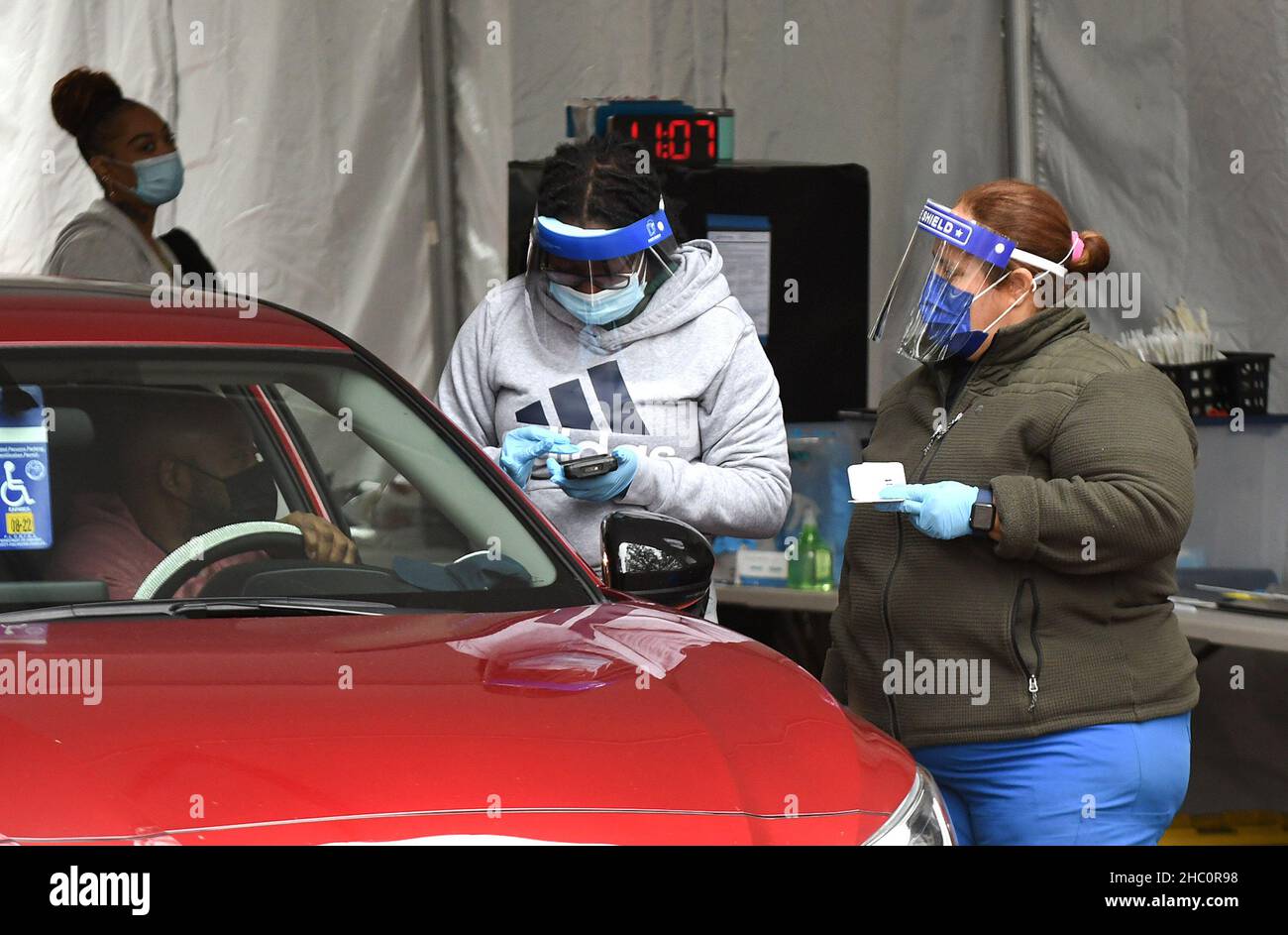 Site to rise test hi-res stock photography and images - Alamy