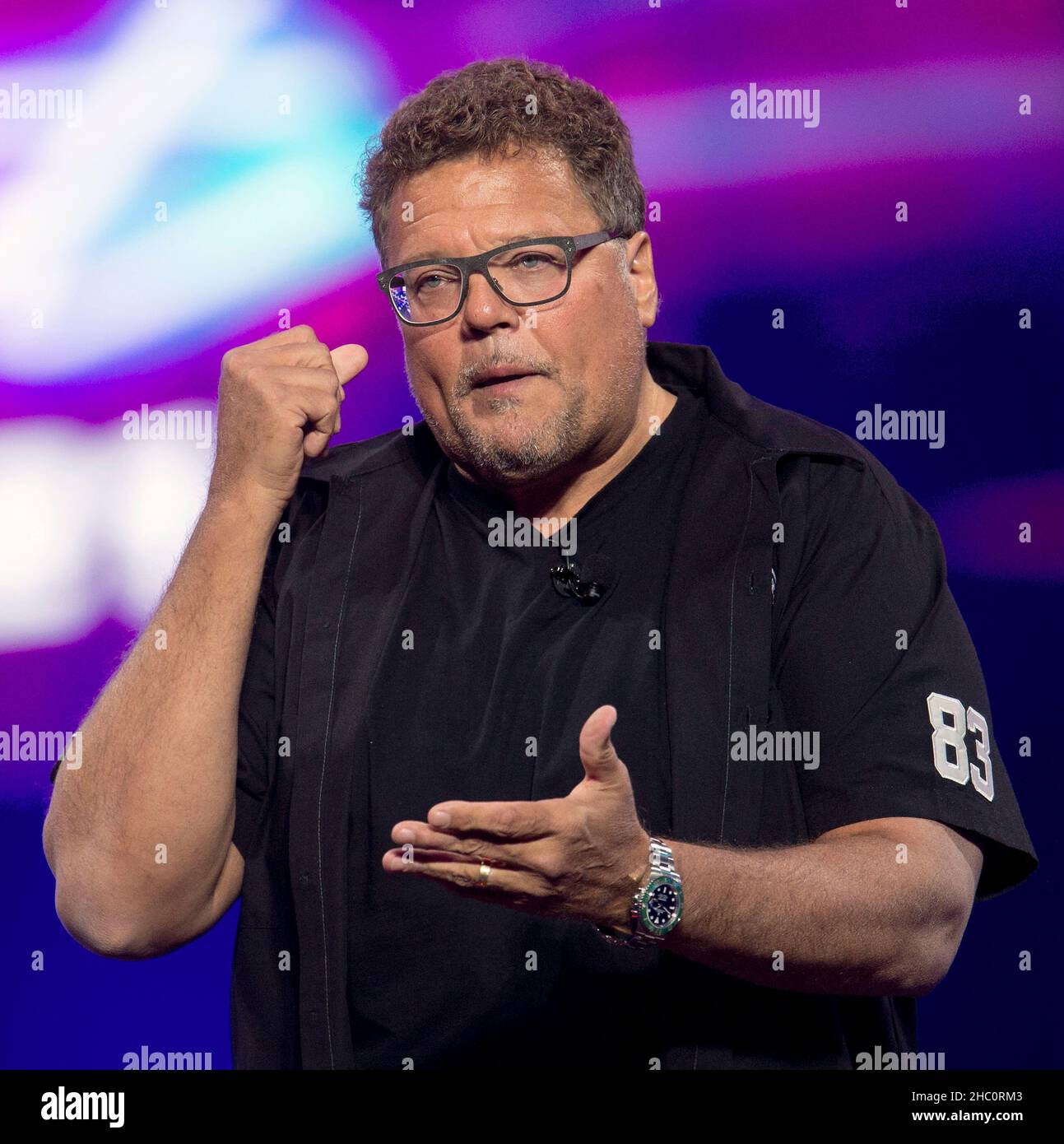 Liautaud hi-res stock photography and images - Alamy